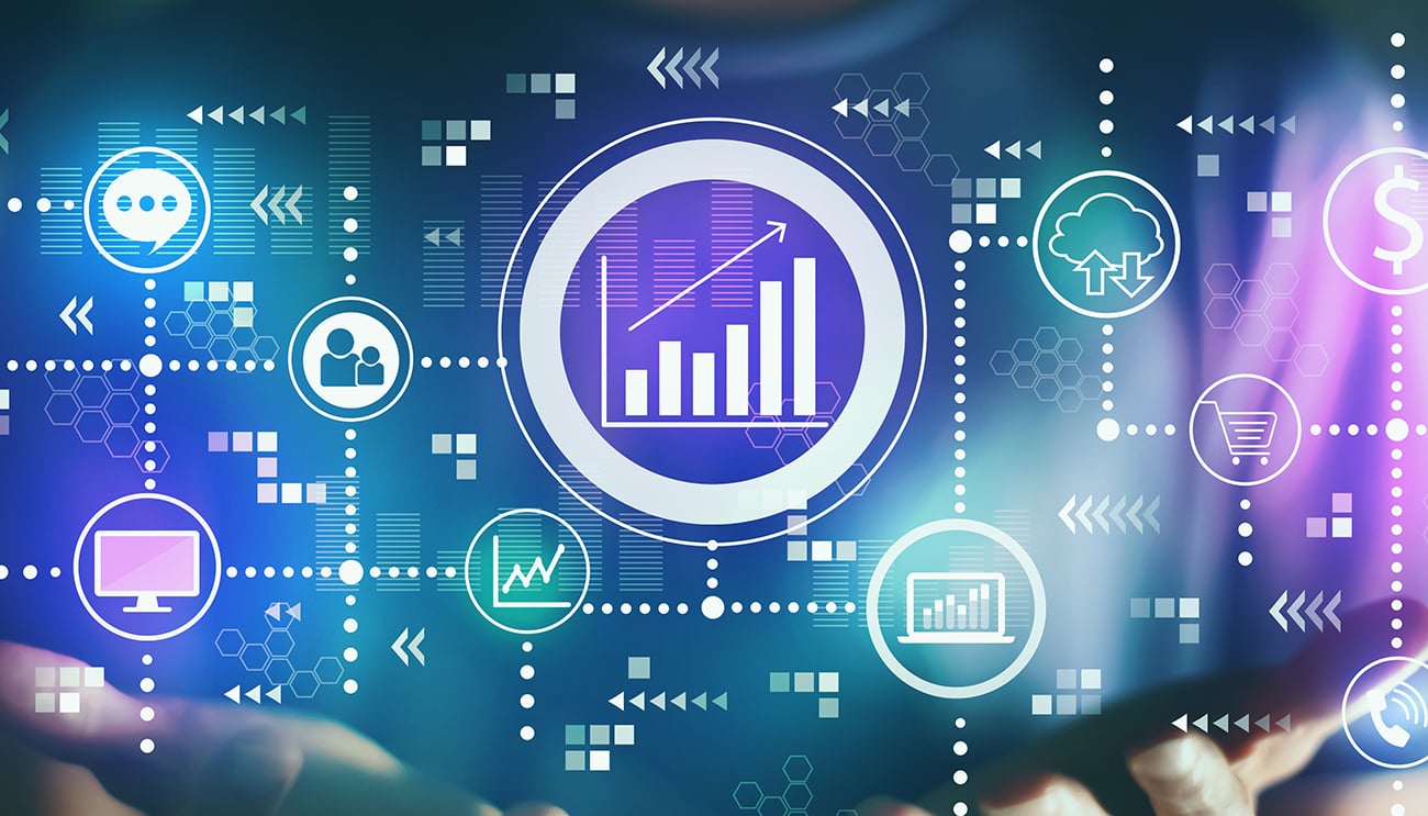 [SERIES] Part 1: Why Should You Use a Newswire to Distribute Your News ...