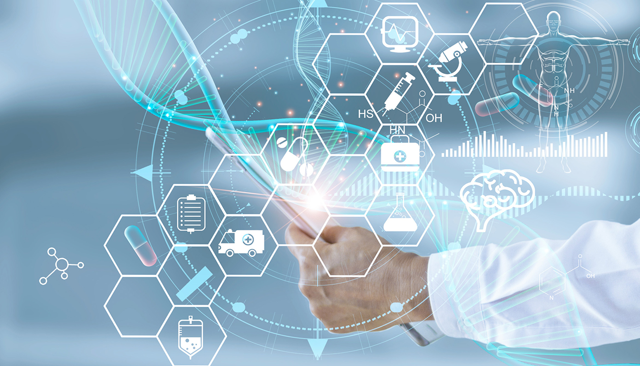 5 Ways to Increase Impact of Your Next Biotech and Healthcare Press Release