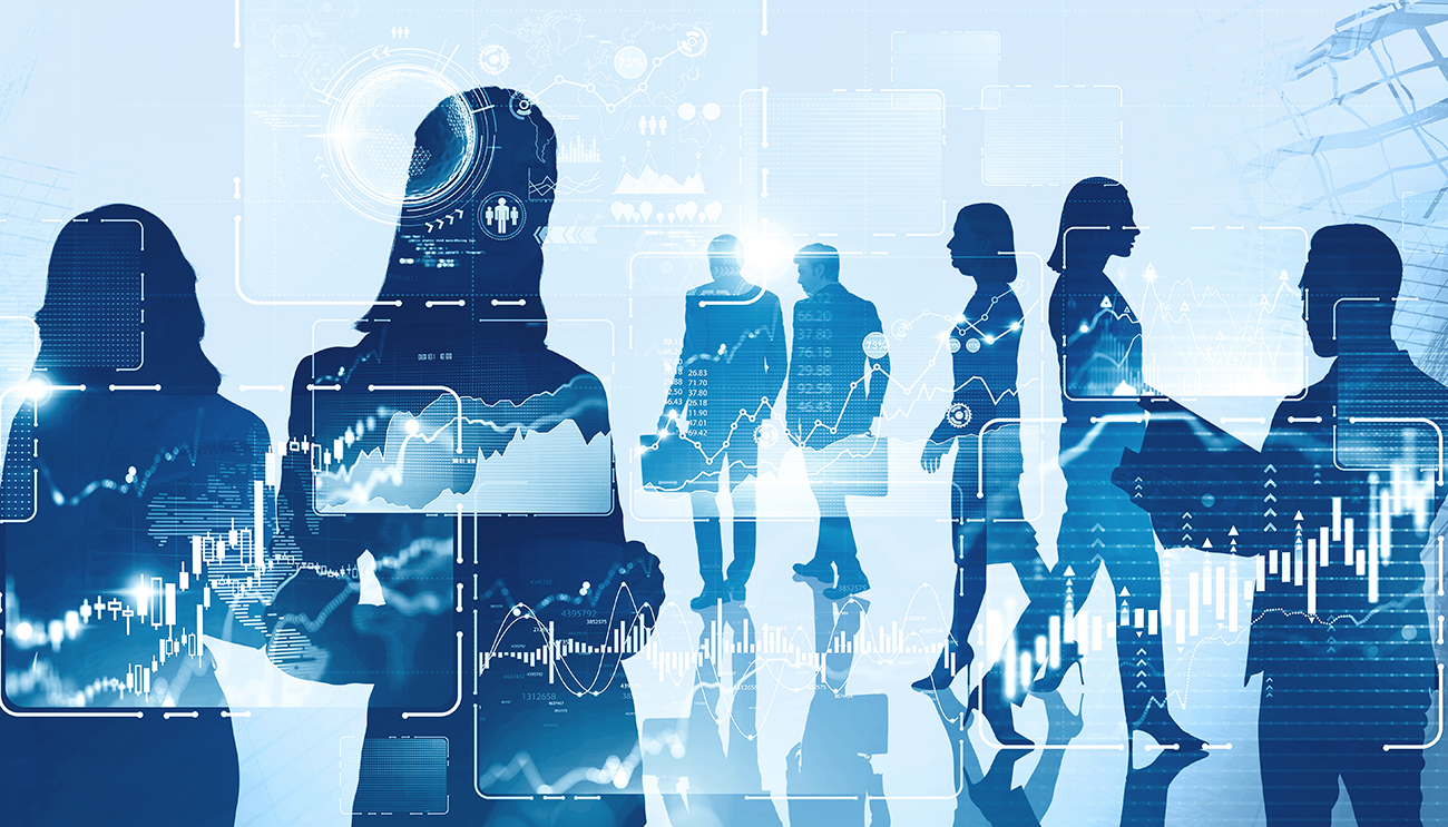 Traditional IPO and SPAC Communications: Considerations for Companies ...