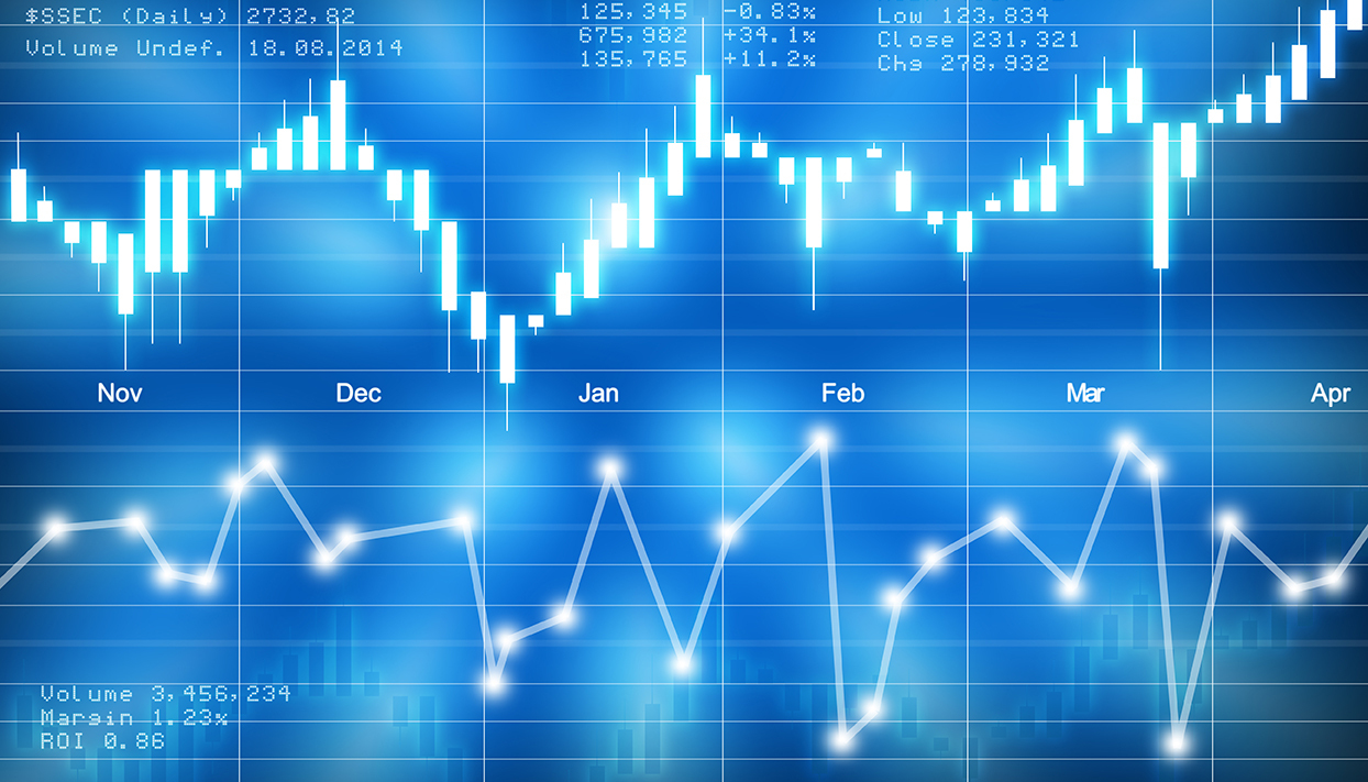 A SPAC IPO Renaissance and the De-SPAC Communications Necessities