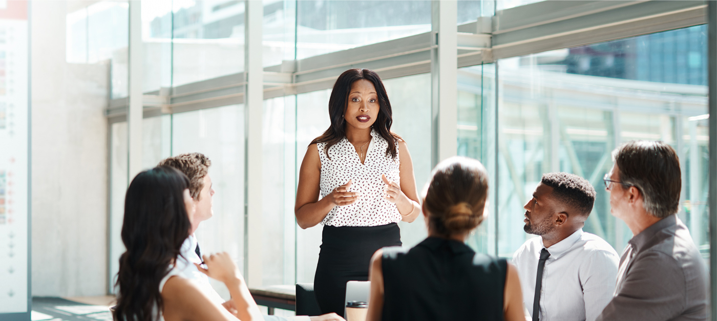 Earning Your Own Placement: How PR Professionals Can Champion Their ...