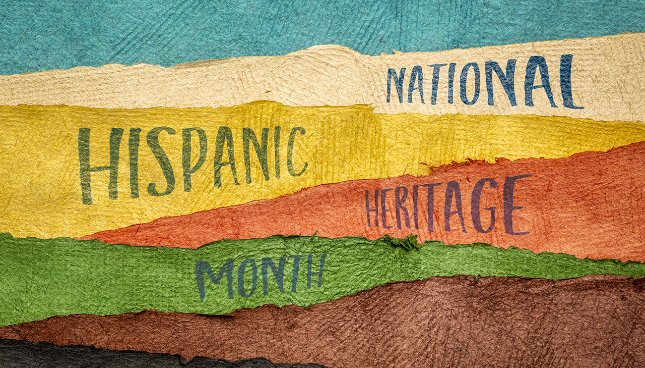 Hispanic Heritage Month: What the U.S. Census Report Confirms About the ...