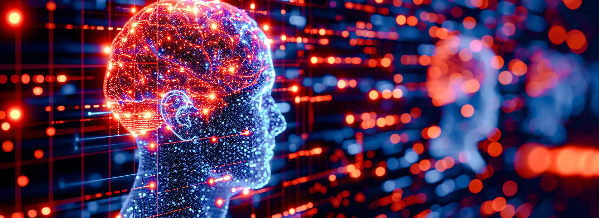 The Intersection of AI, Fake News, and Racial Bias