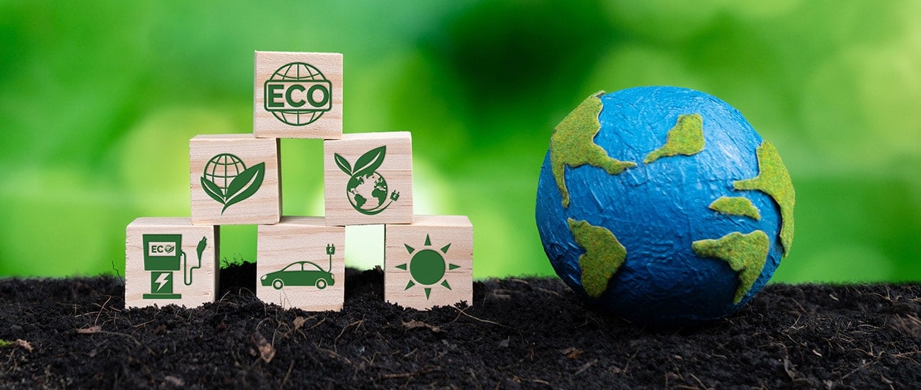 Greenhushing 101 – What You Need to Know