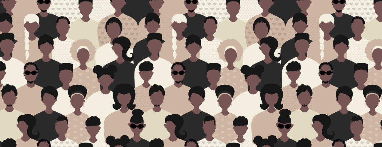 Black Media from 1827 to Today: Creating Impactful News to Empower Readers