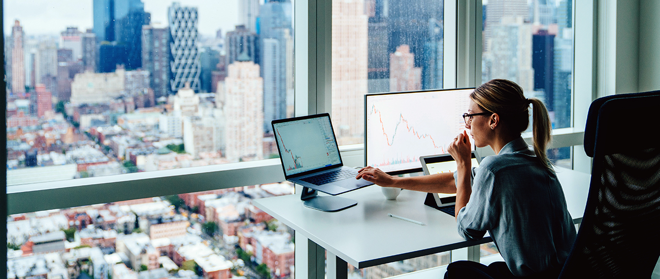 Delivering Financial News with Impact: Elevate Your Earnings Releases