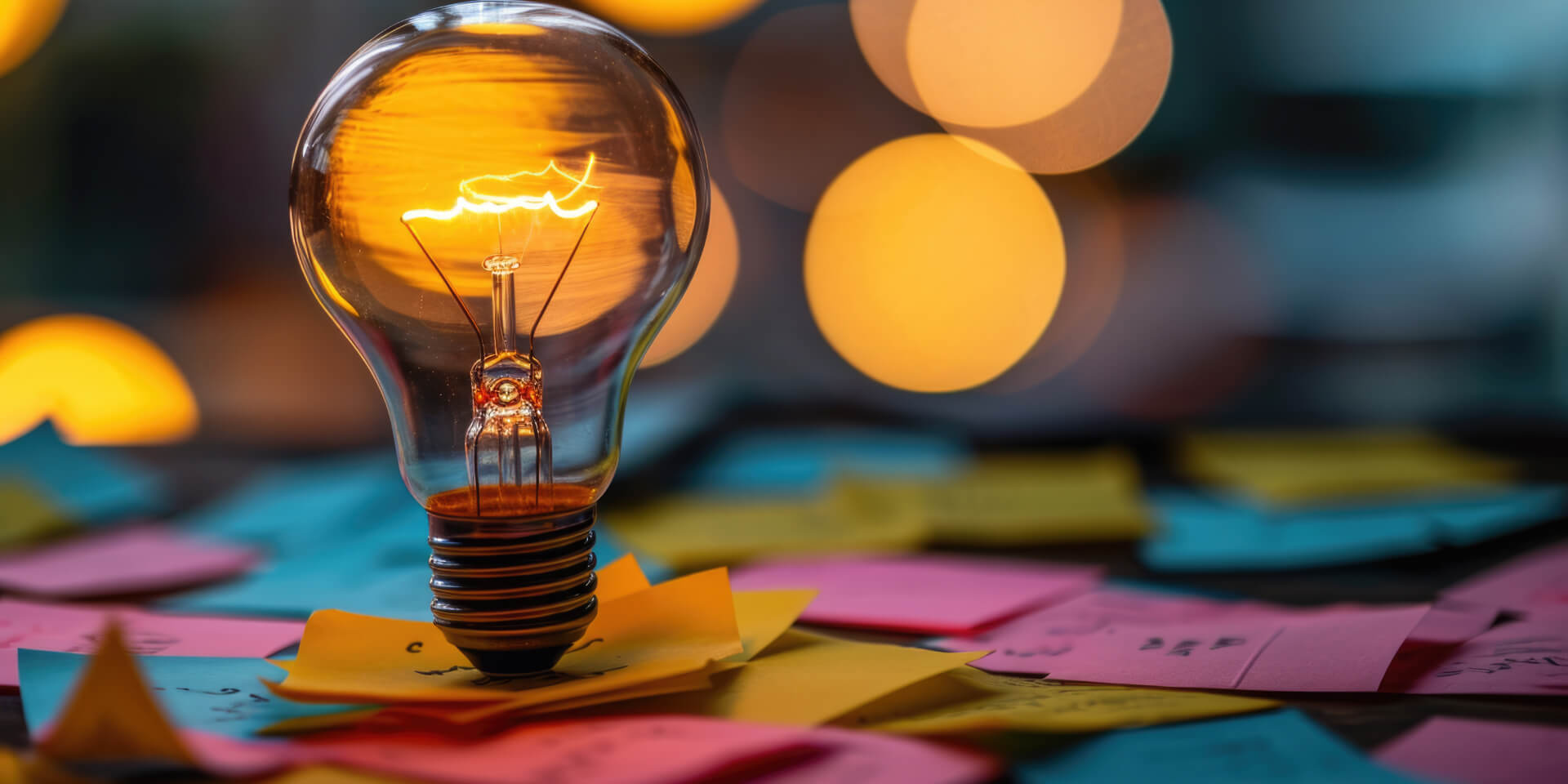 Earnings Calls and Releases: Navigating Compliance, Communication, and ...