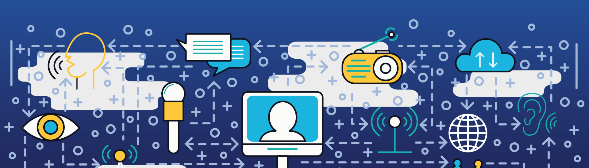 Tips for Connecting with Latino News Media and Readers