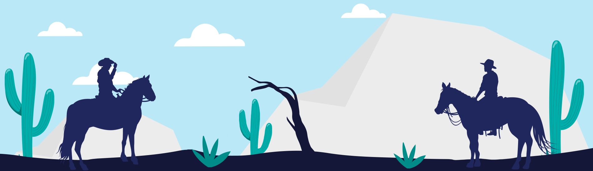 Howdy Partner: Joint Press Release Tips from the Newsroom