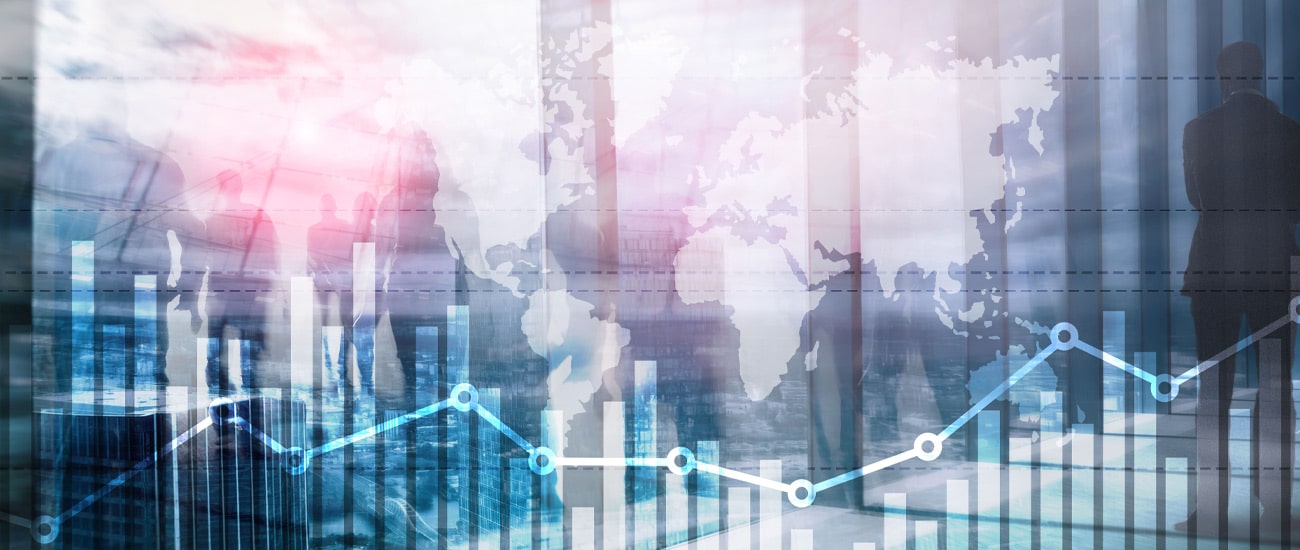 The IPO and IR Outlook for 2023