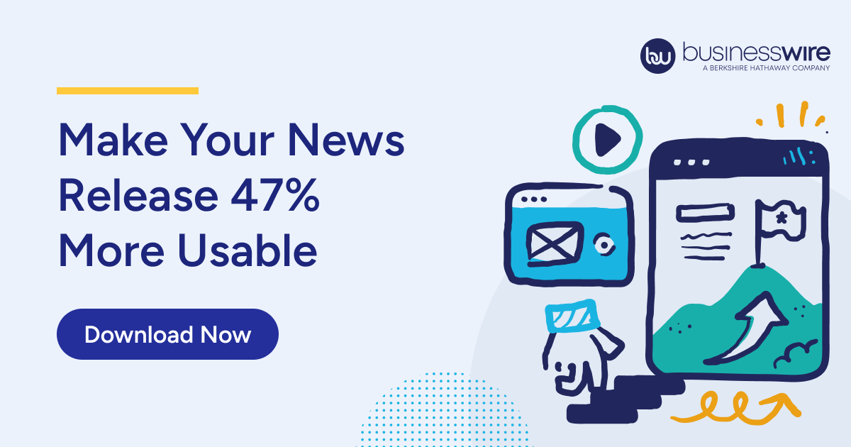 How to Format a Press Release for Better Usability