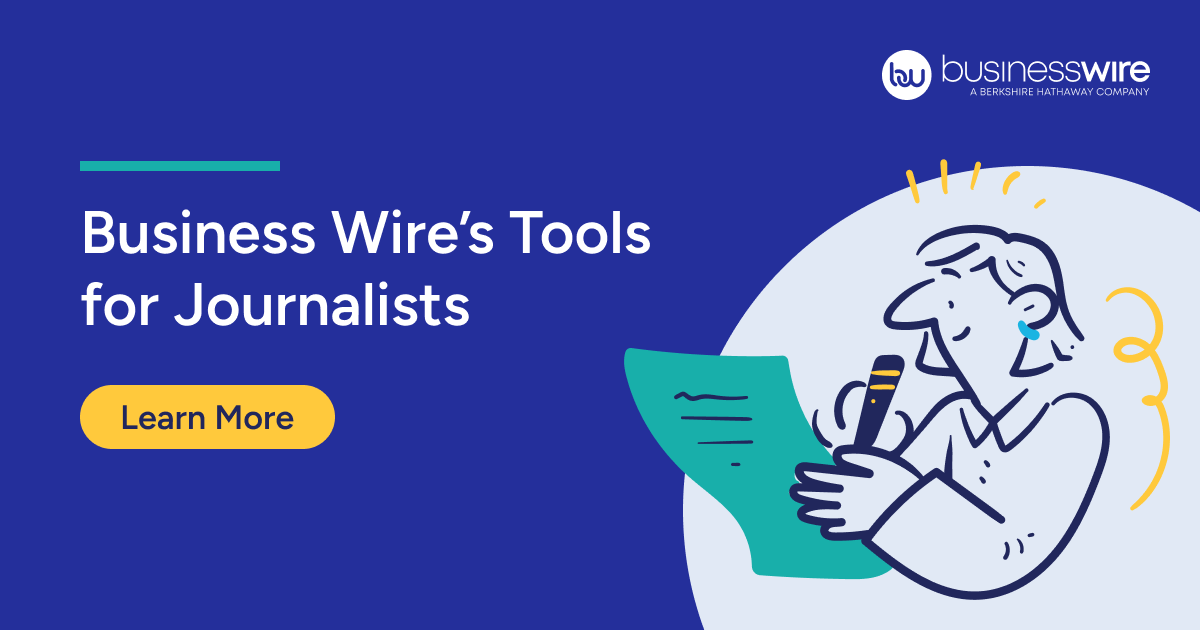 Media & Journalist Tools