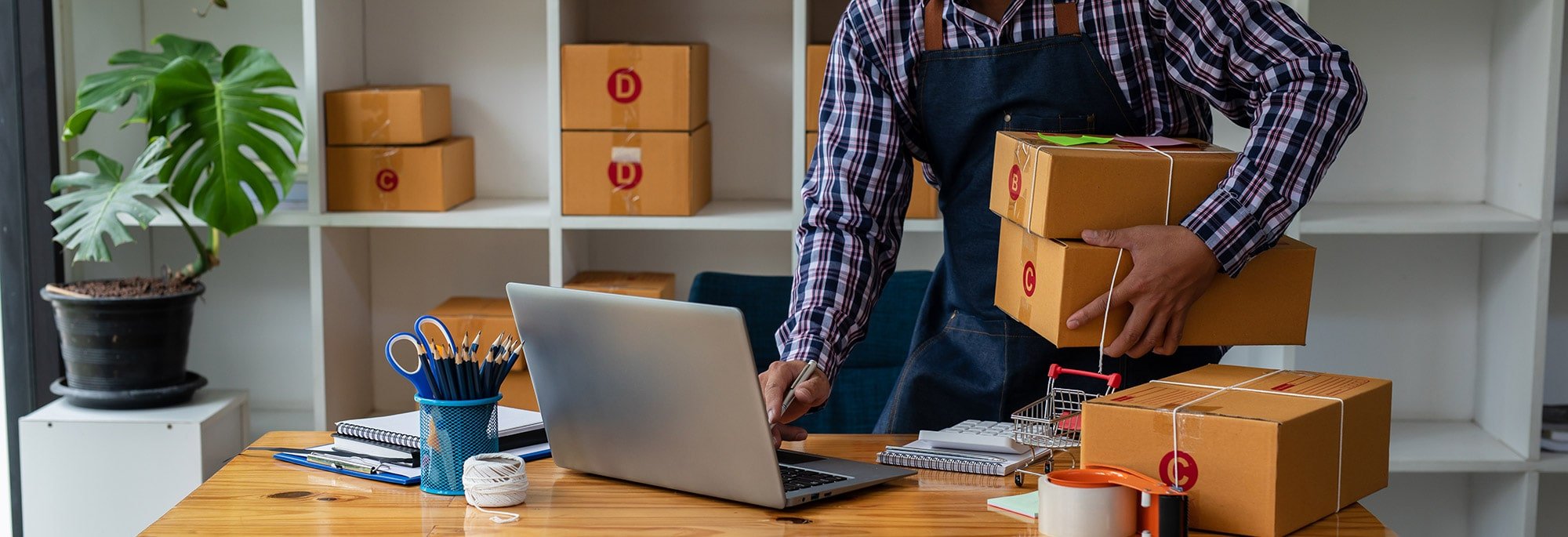 6 Steps to Launch Your Small Business or Start-Up PR Campaigns