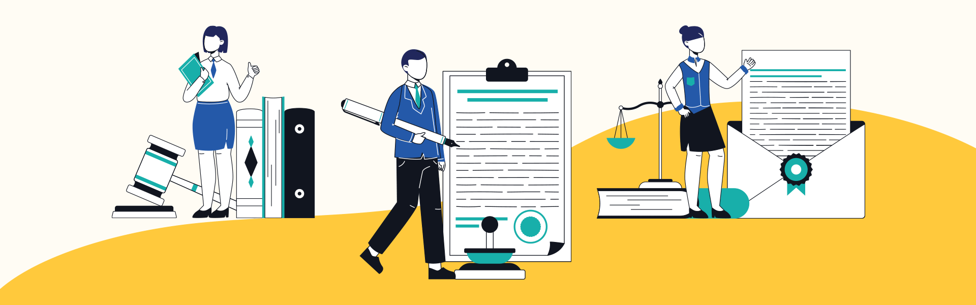 Crafting Public Policy Communications for Effective Advocacy
