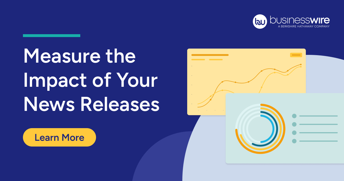 PR Analytics & Reporting | Press Release Tracker