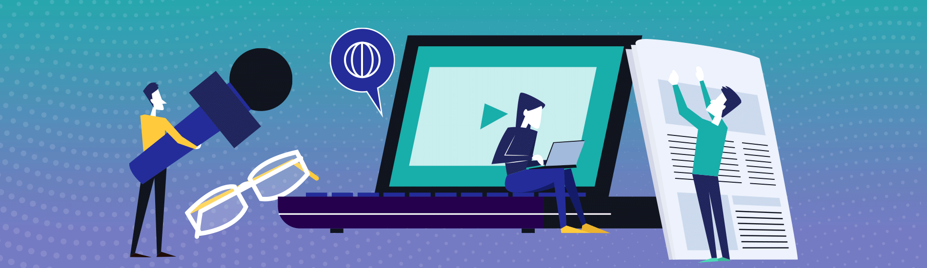 Top Press Releases of 2023