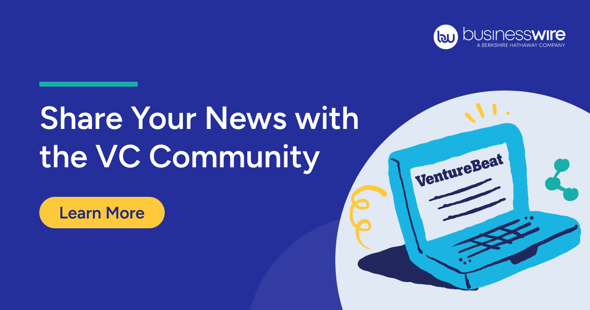 Venturebeat Logo Png